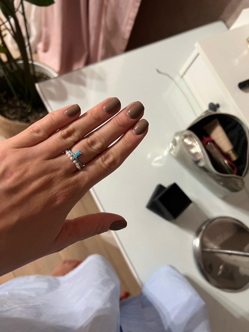 Emily's Style Transformation: How Our Sterling Silver Jewelry Collecti ...