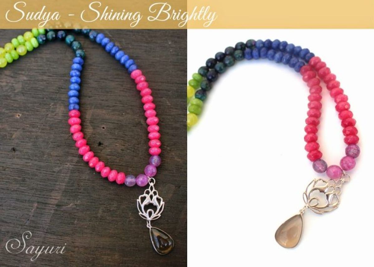 Shine Bright: Discover the Top Sterling Silver Brands of the Year ...