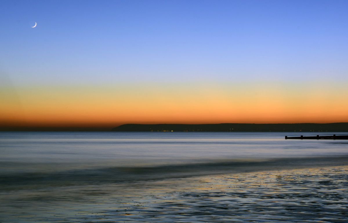 Illuminating Your Inner Radiance: Tips for Nurturing Self-Glow ...