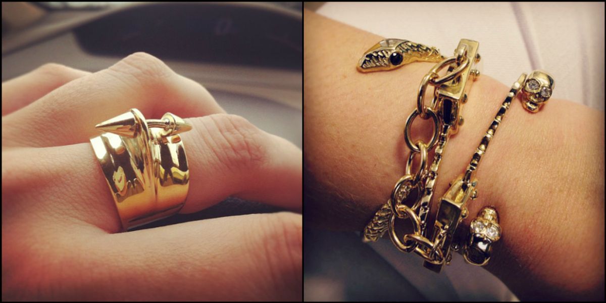 Top-rated Sterling Silver Jewelry Brands to Watch in 2023 ...