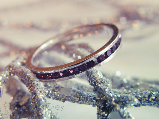 Top 10 Sterling Silver Jewelry Brands to Watch in 2024 – MySilverStandard