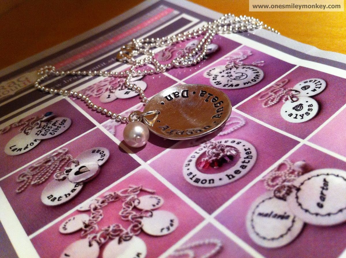 Shine Bright without Breaking the Bank: Silver Jewelry Trends on Sale ...