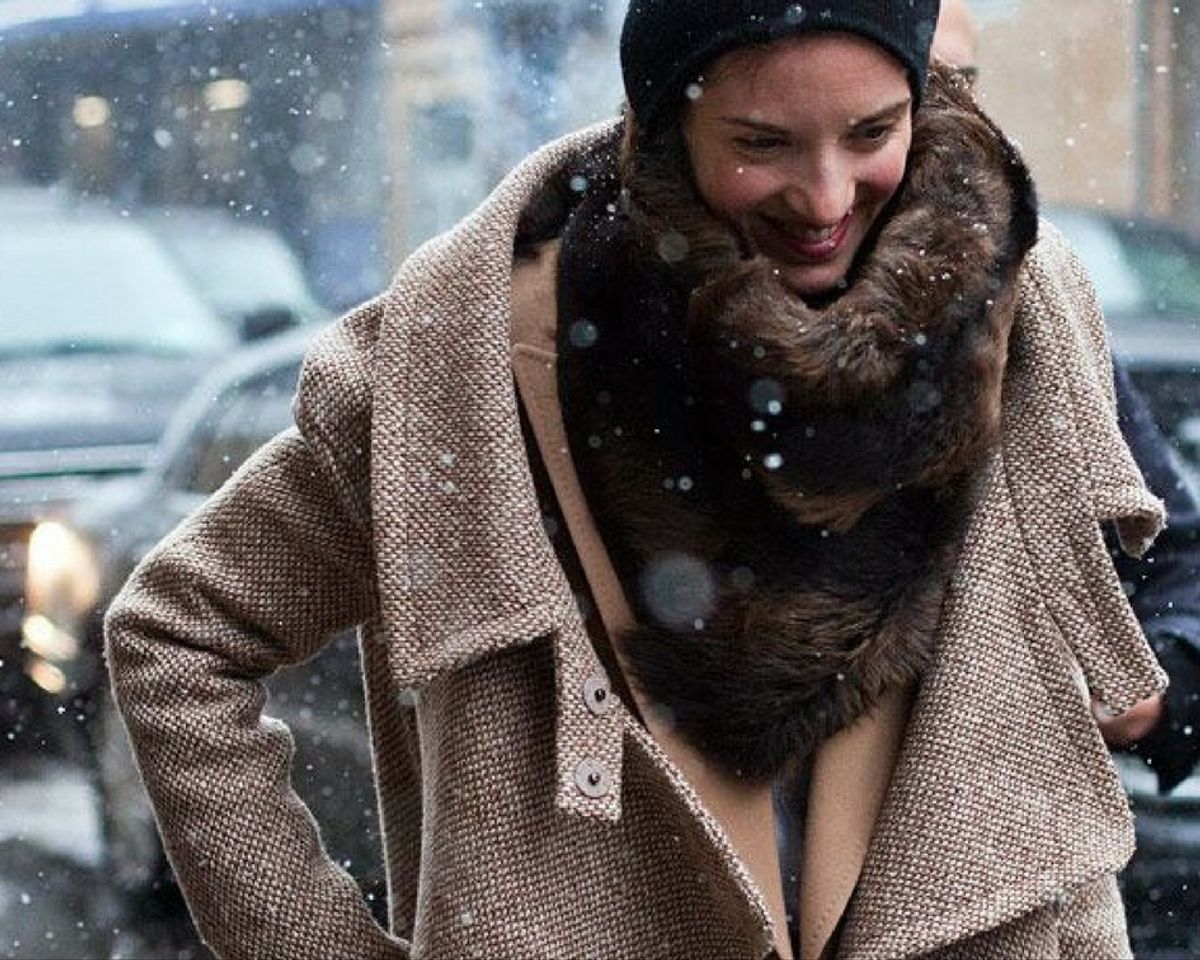 Mastering the Art of Silver Layering: Essential Tips and Style Ideas ...