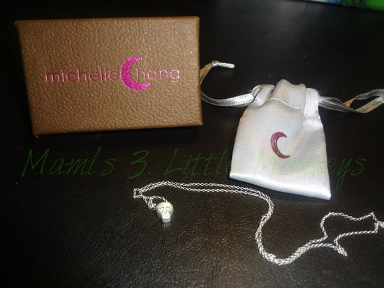 Decoding Hallmarks: A Collector’s Guide to Identifying Authentic Silve ...