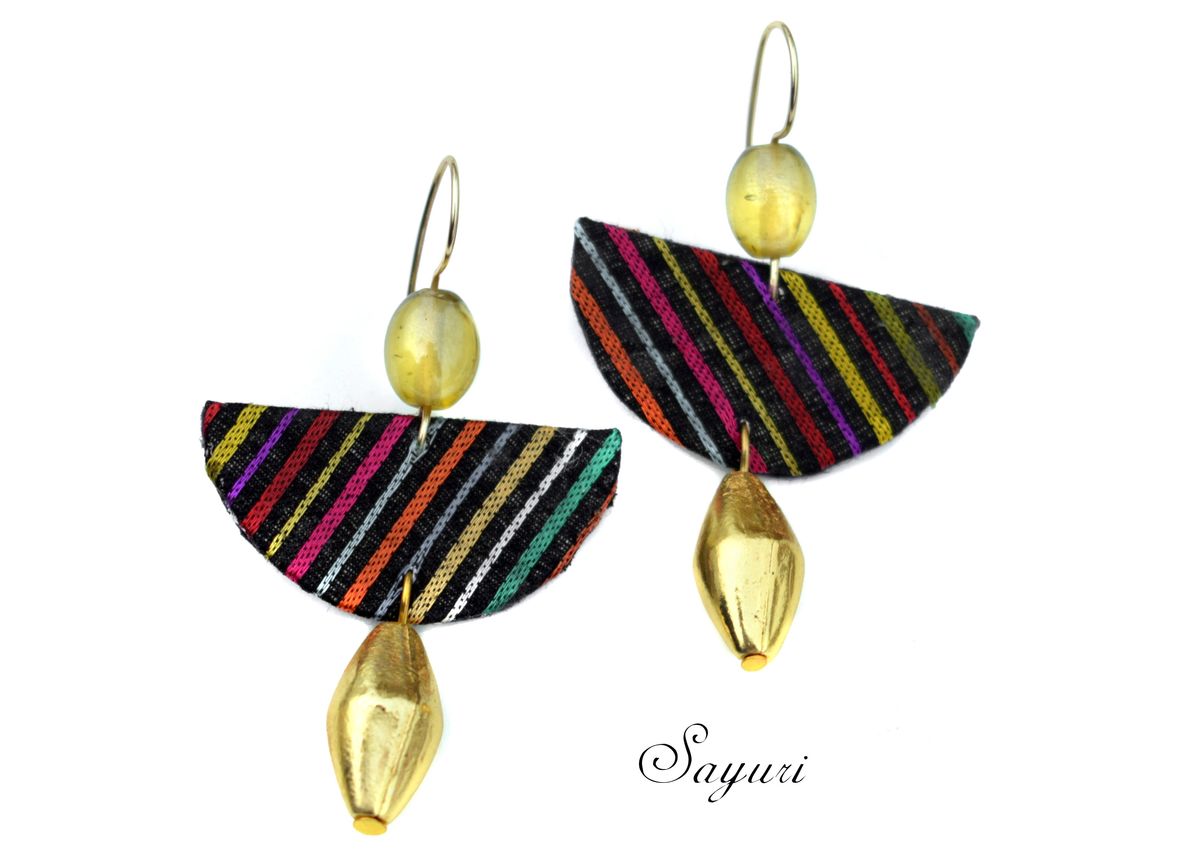 Best Sterling Silver Jewelry for Daily Wear: Our Top Picks ...