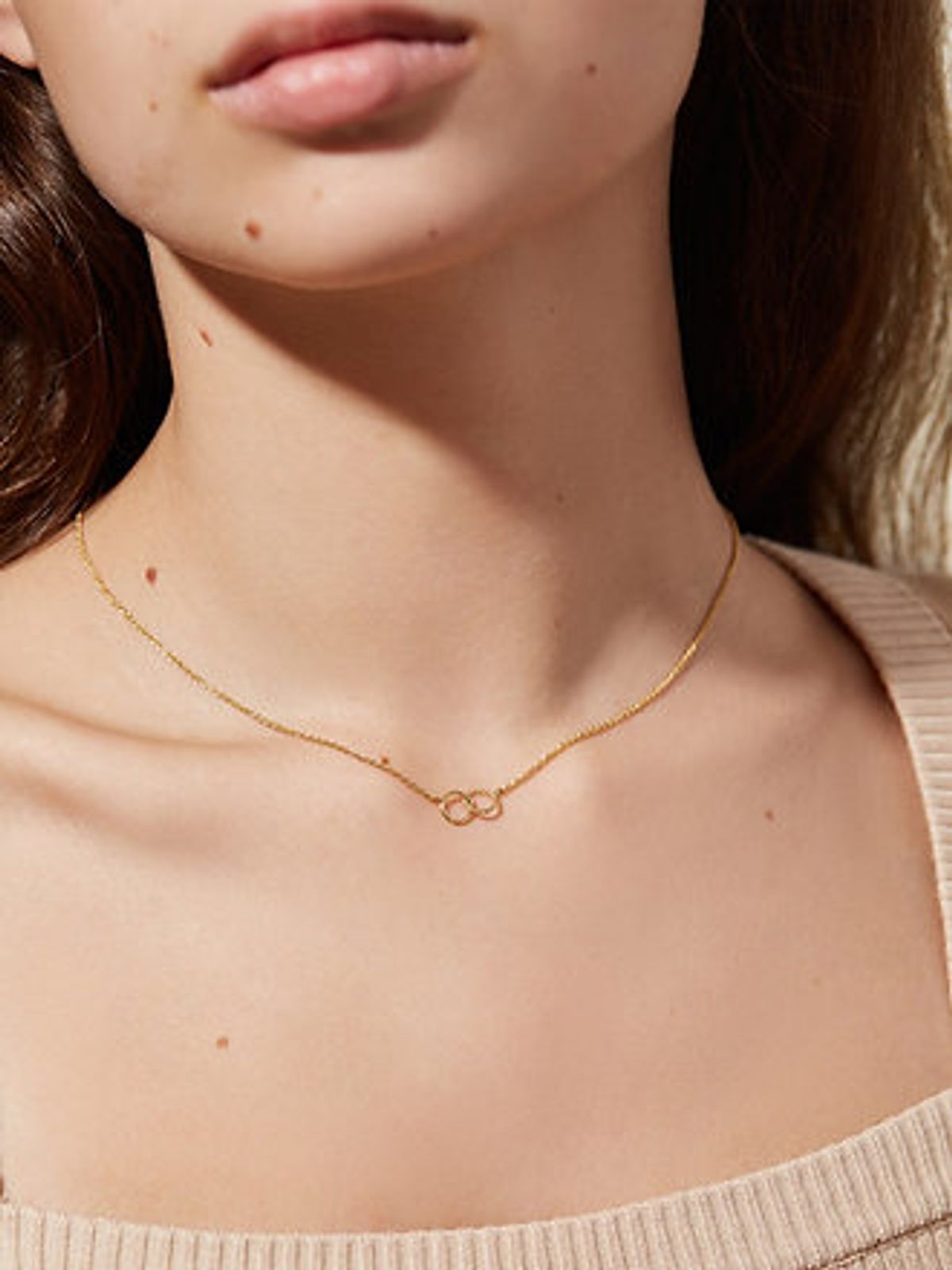 Most Popular Silver Sterling Jewelry Styles to Buy in 2024 ...