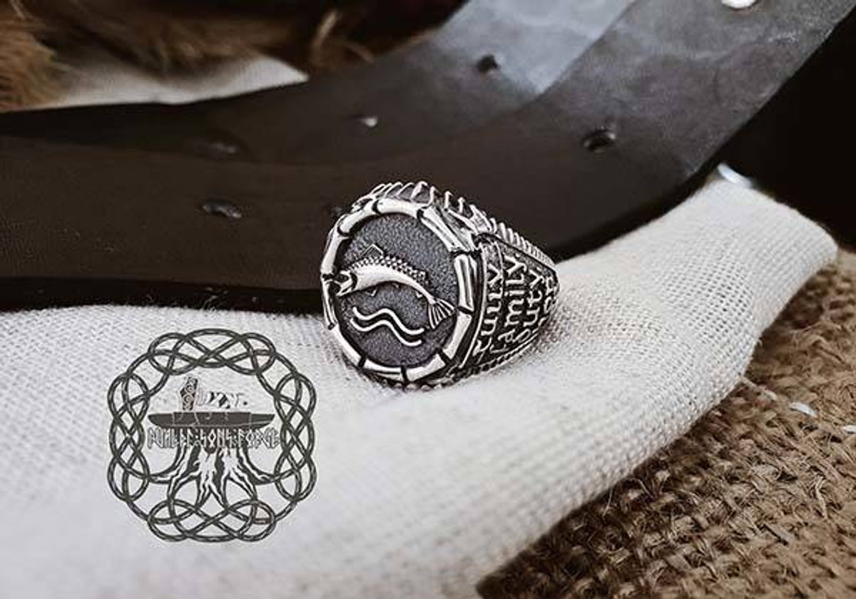 Shine on a Budget: Discover the Top Silver Jewelry Deals of the Year ...