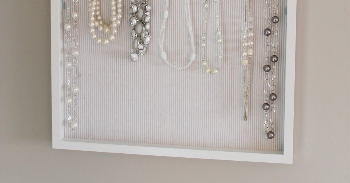 Expert Tips on Storing Silver Jewelry Safely Online – MySilverStandard
