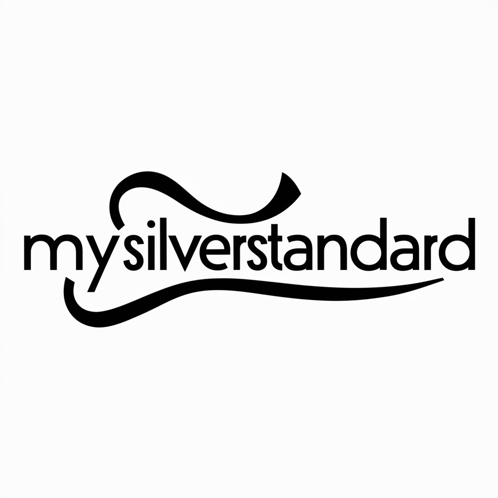 How to Style Silver Jewelry for Any Occasion – MySilverStandard